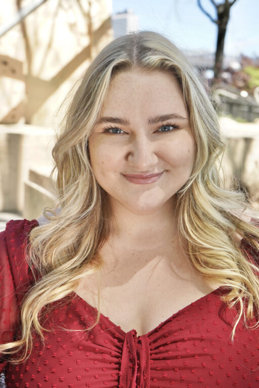 Photos | Bethany Bartlett